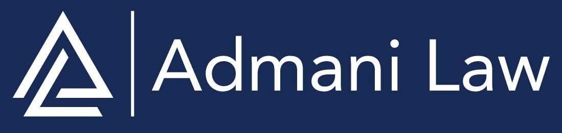 Admani Law | Tax Lawyer In New Jersey | Best Tax Attorney